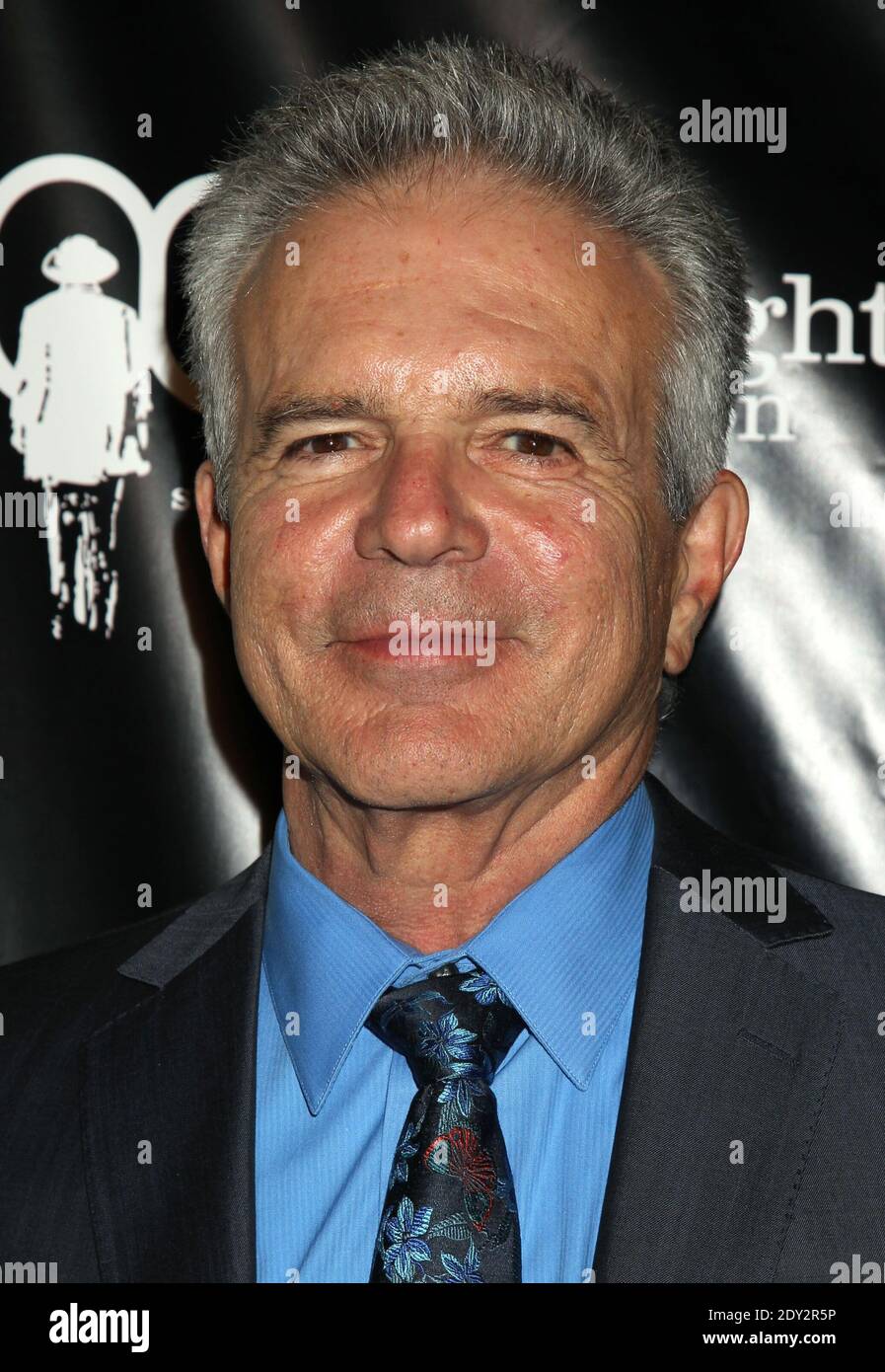 Tony denison major crimes Banque de photographies et d’images à haute ...