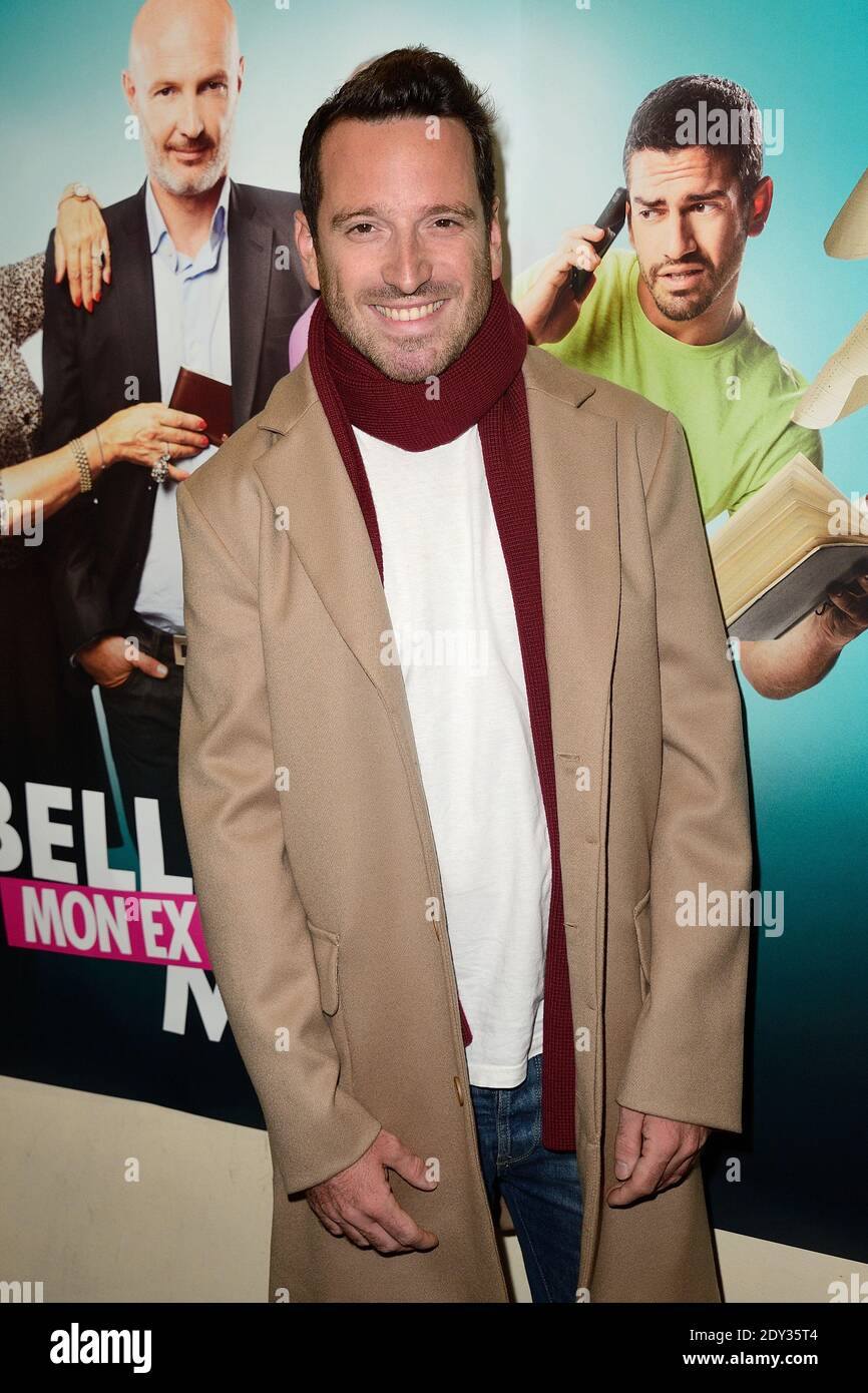 Jeremy lorca Banque de photographies et d’images à haute résolution - Alamy