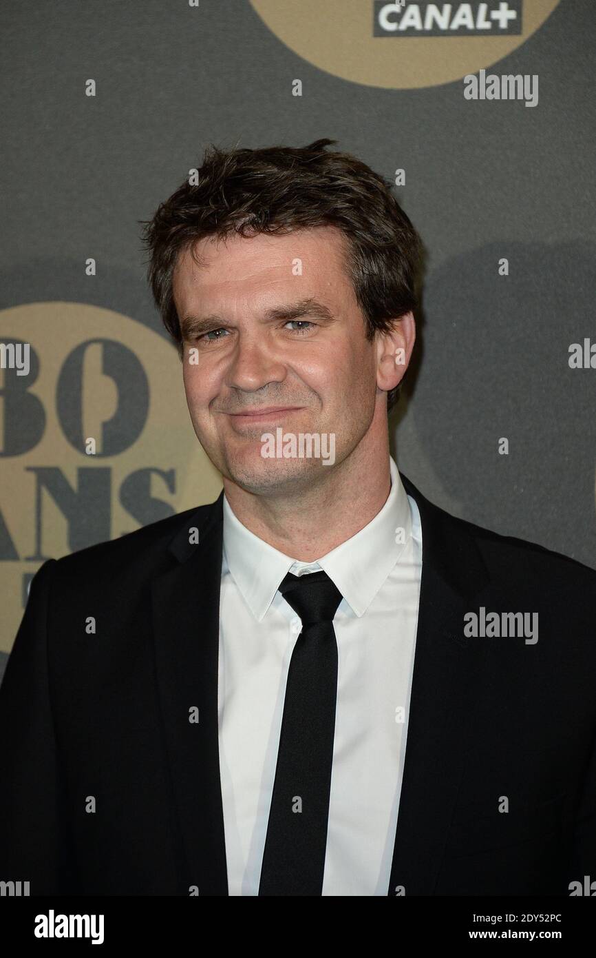 Mathoux herve Banque de photographies et d’images à haute résolution - Alamy