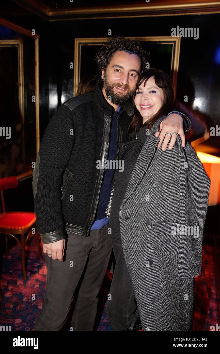 Boussandel nader Banque de photographies et d’images à haute résolution ...