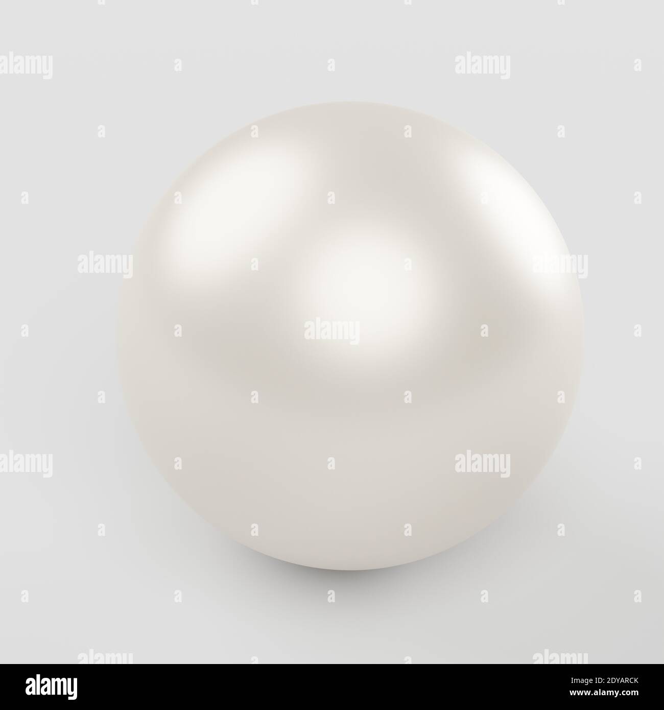 Vraie huître Banque de photographies et d’images à haute résolution - Alamy