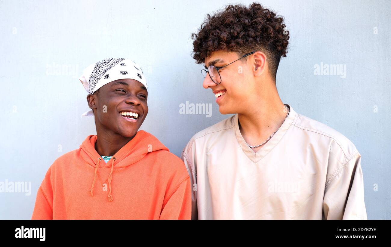 Afro Colombien Banque d'image et photos - Alamy