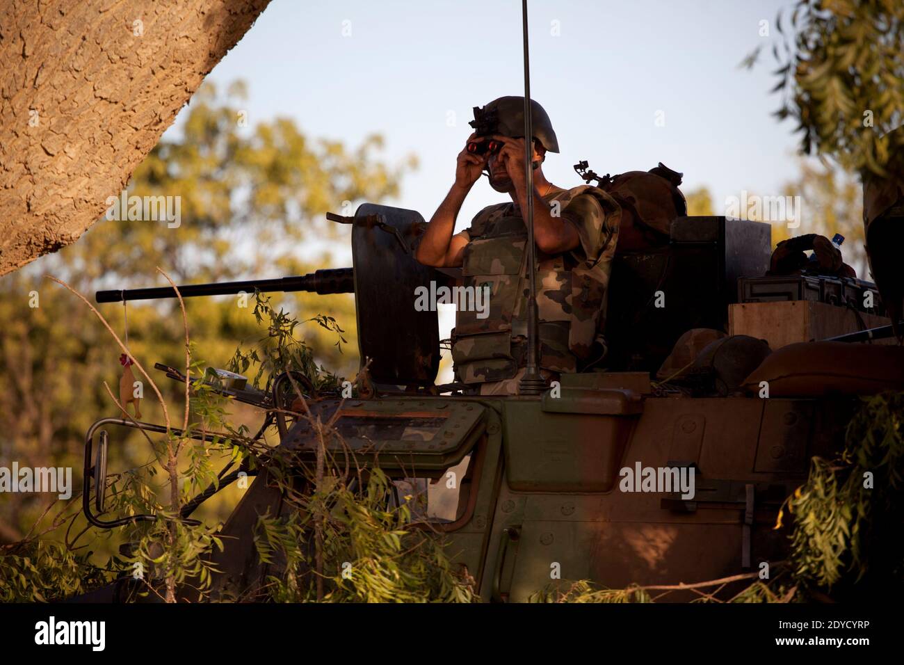 Ville de segou Banque de photographies et d’images à haute résolution ...