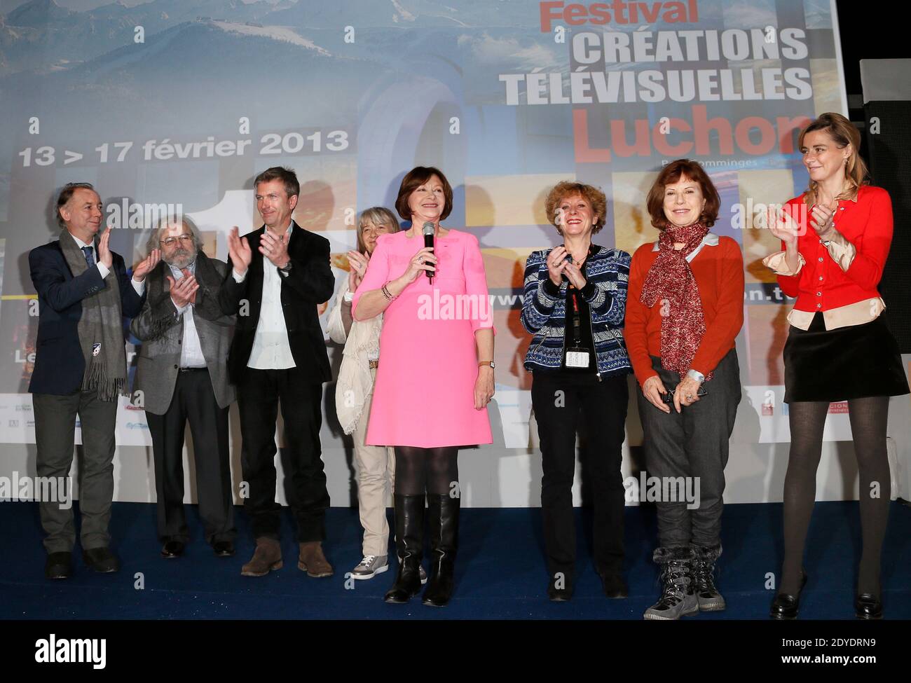 Philippe lesage Banque de photographies et d’images à haute résolution ...