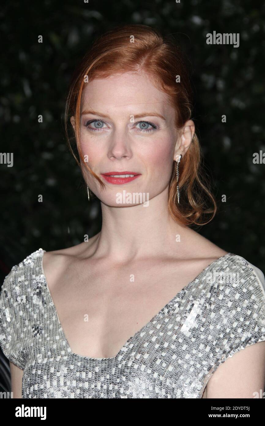 Jessica joffe Banque de photographies et d’images à haute résolution ...