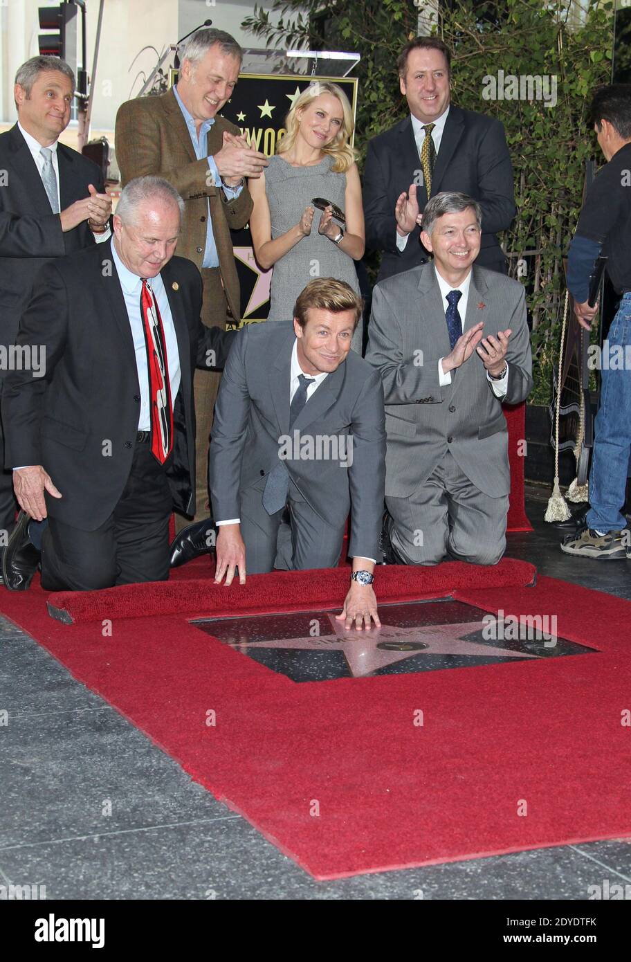 Simon boulanger simon boulanger honoré Banque de photographies et d ...