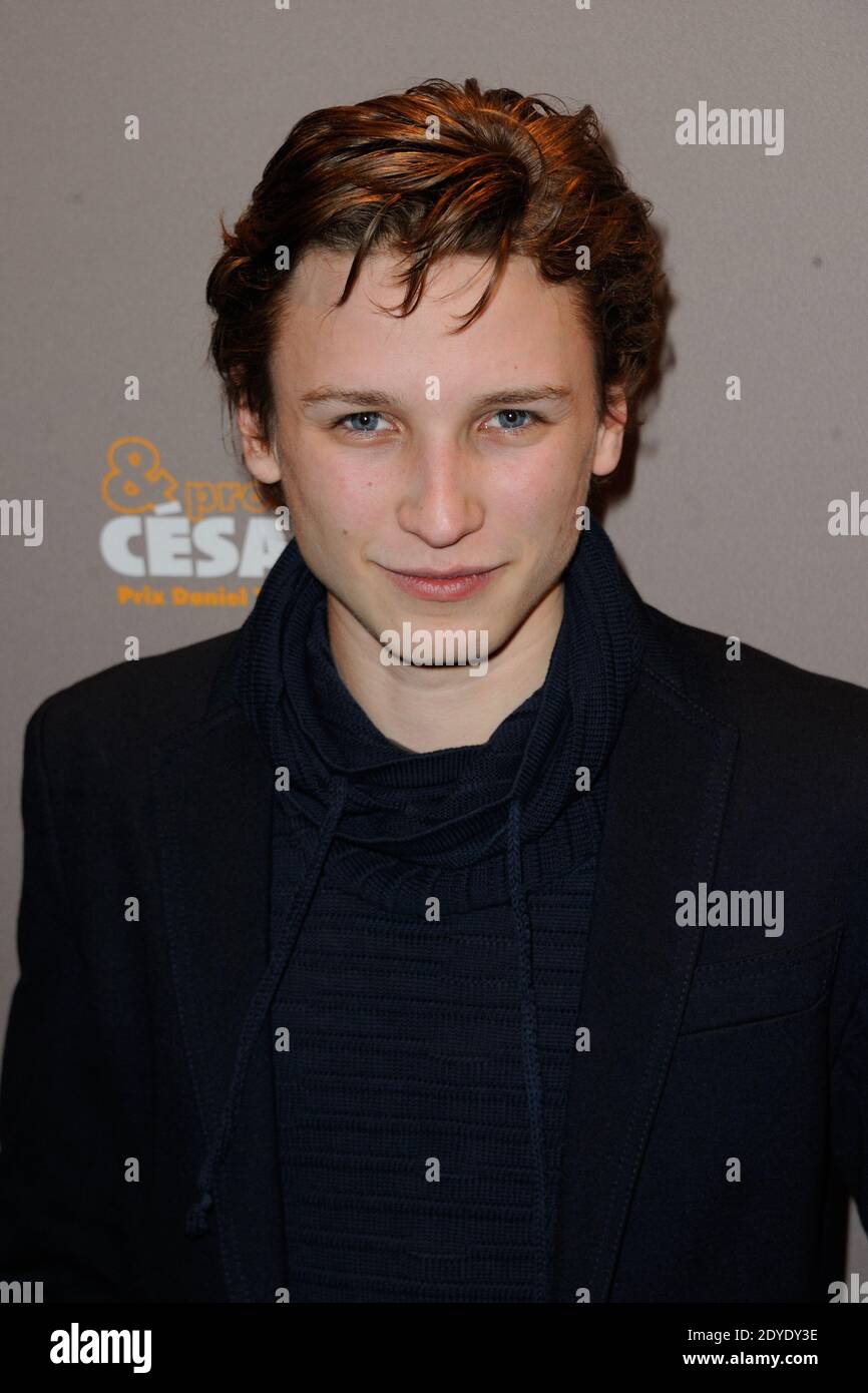 Ernst umhauer Banque de photographies et d’images à haute résolution ...