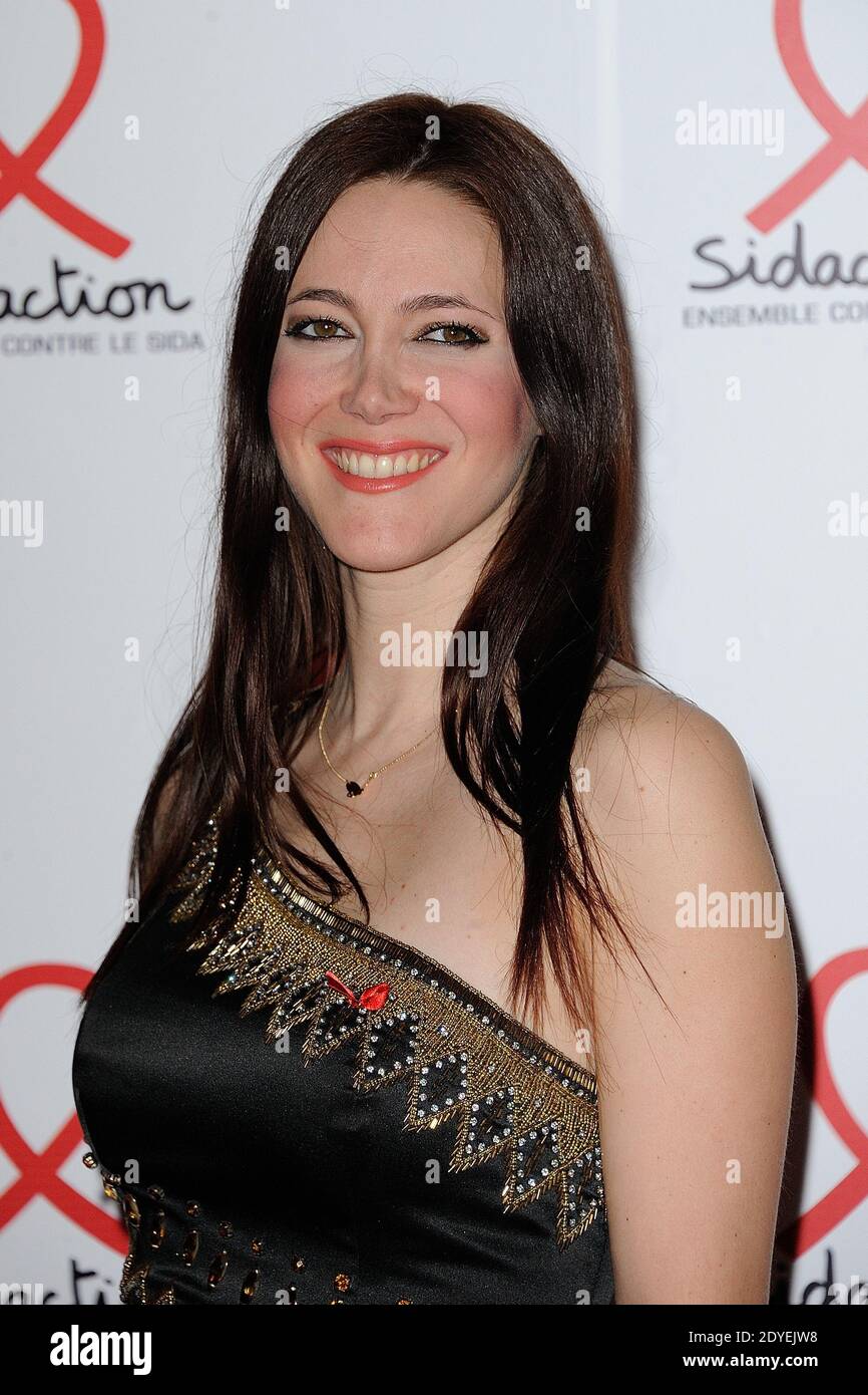 Lou sandra Banque de photographies et d’images à haute résolution - Alamy