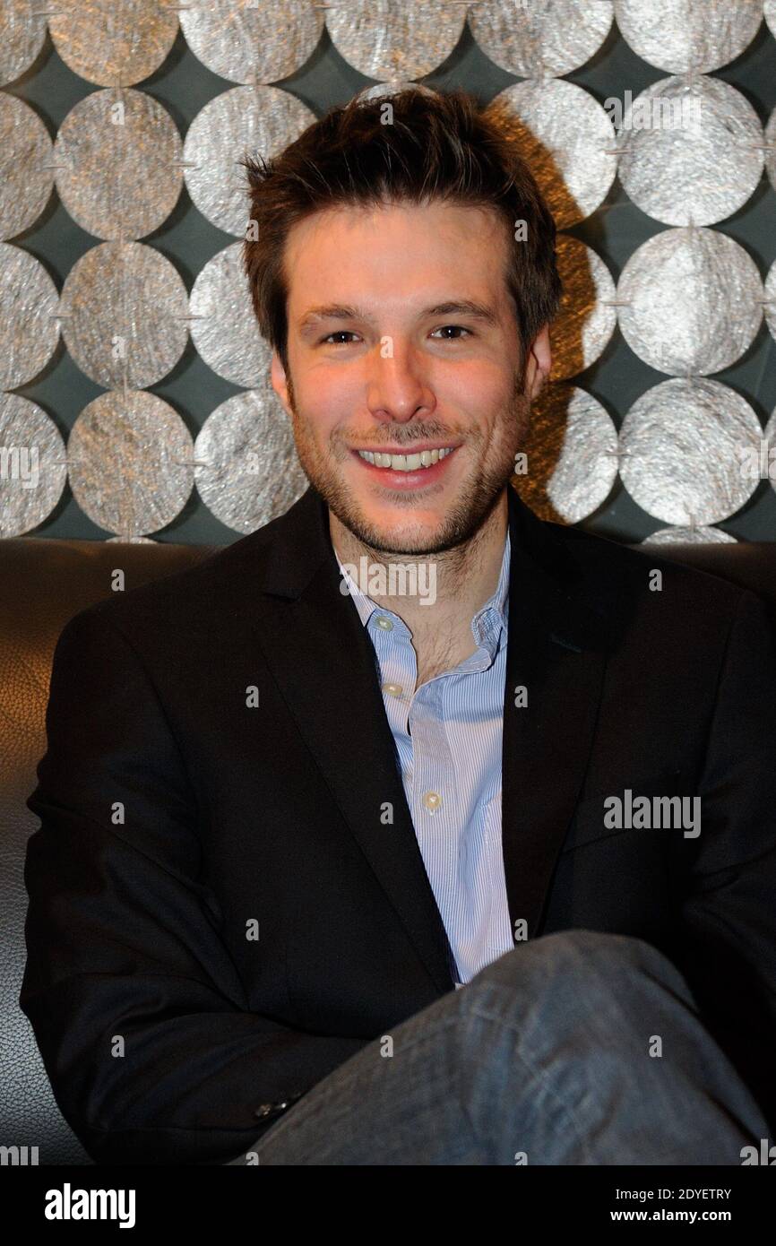 Hôtel pullman – paris montparnasse Banque de photographies et d’images ...