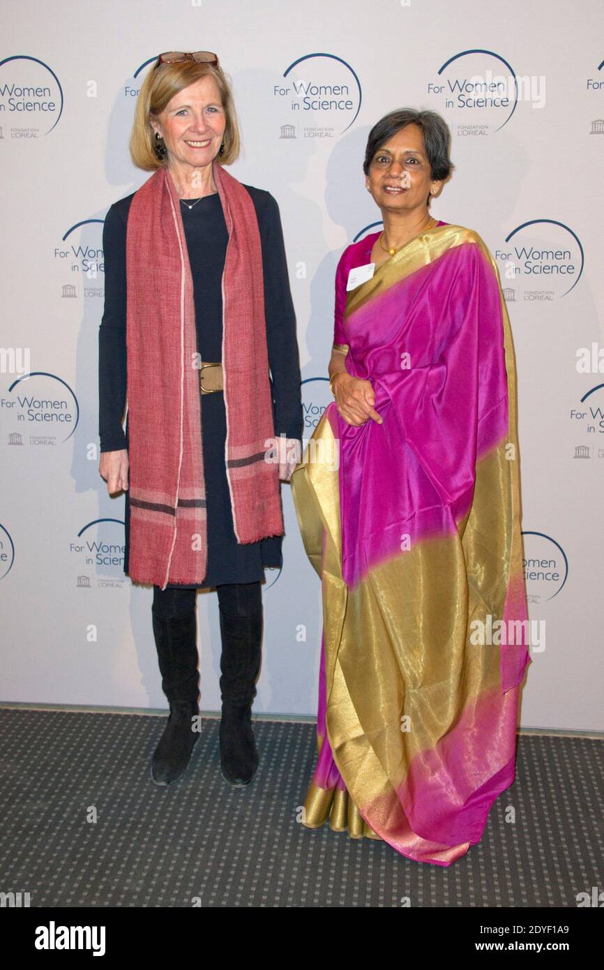 Pascal cossart Banque de photographies et d’images à haute résolution ...