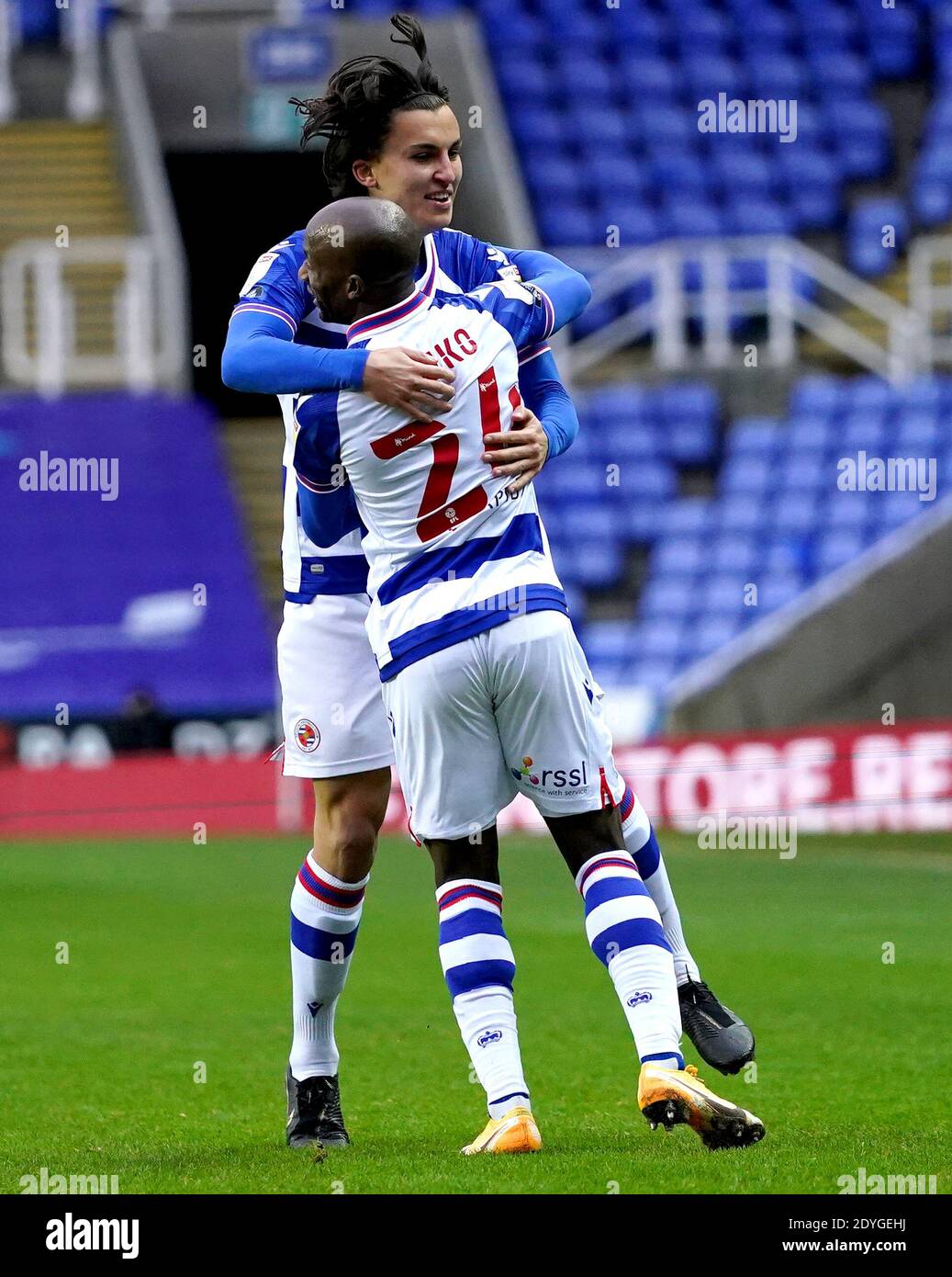 Tom mcintyre Banque de photographies et d’images à haute résolution - Alamy