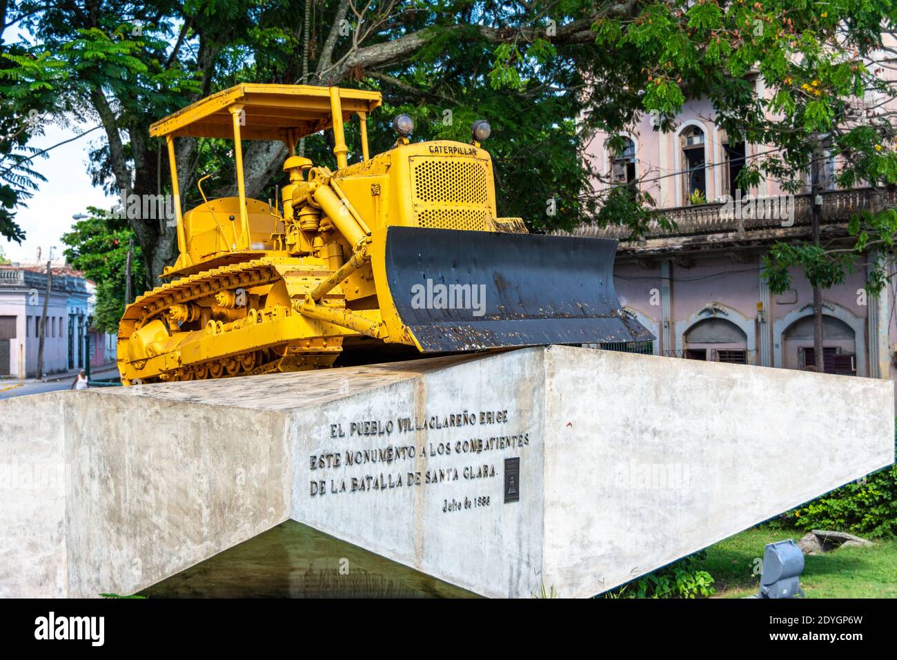 Monument du train Banque de photographies et d’images à haute ...