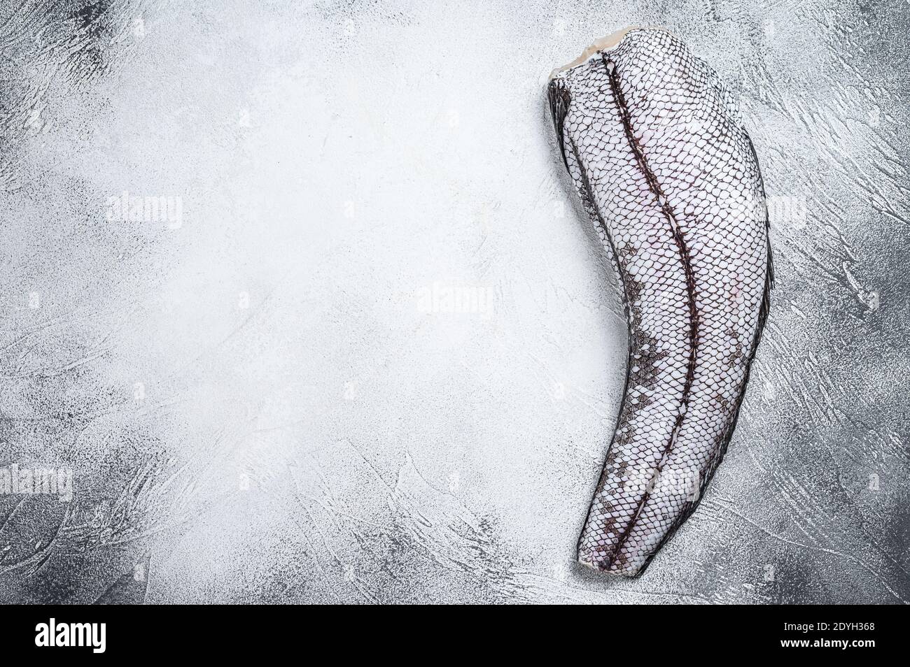 Grenadier de poisson Banque de photographies et d’images à haute ...