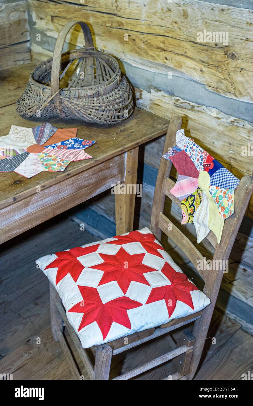 Art quilt Banque de photographies et d’images à haute résolution - Alamy