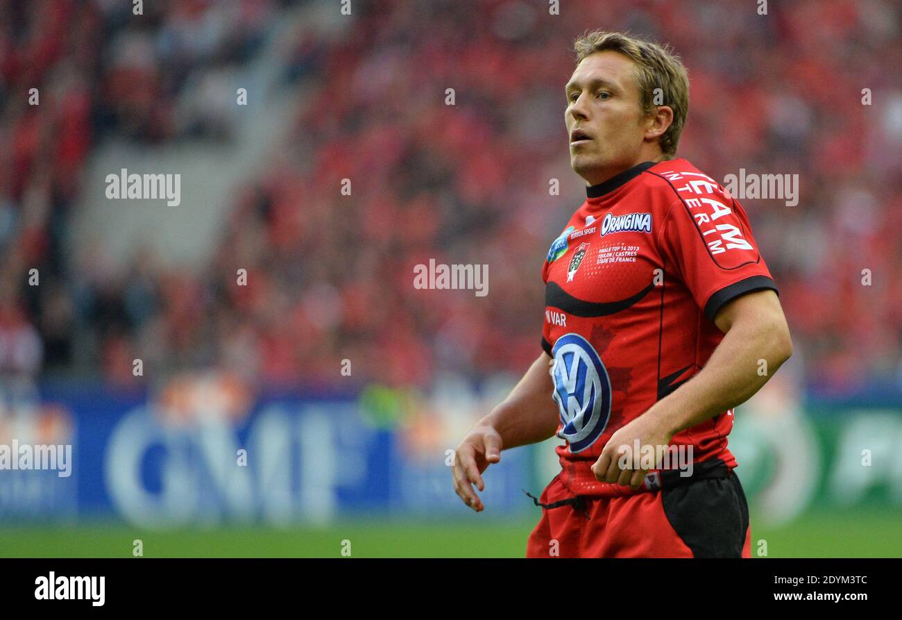 Christian wilkinson Banque de photographies et d’images à haute ...