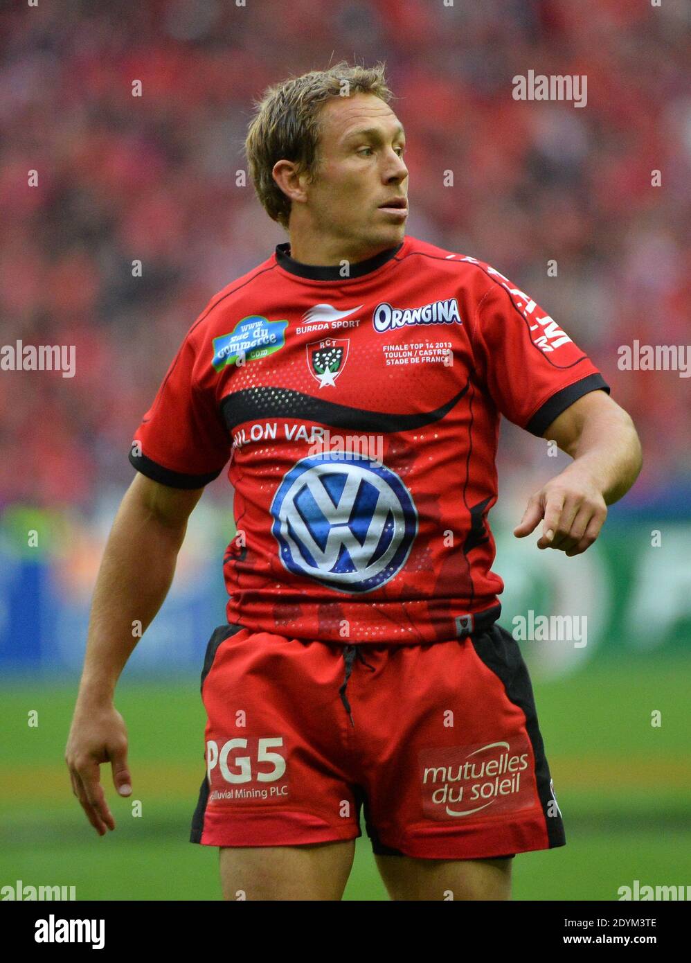 Christian wilkinson Banque de photographies et d’images à haute ...