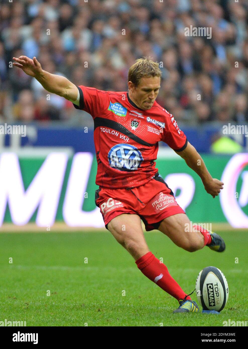 Christian wilkinson Banque de photographies et d’images à haute ...