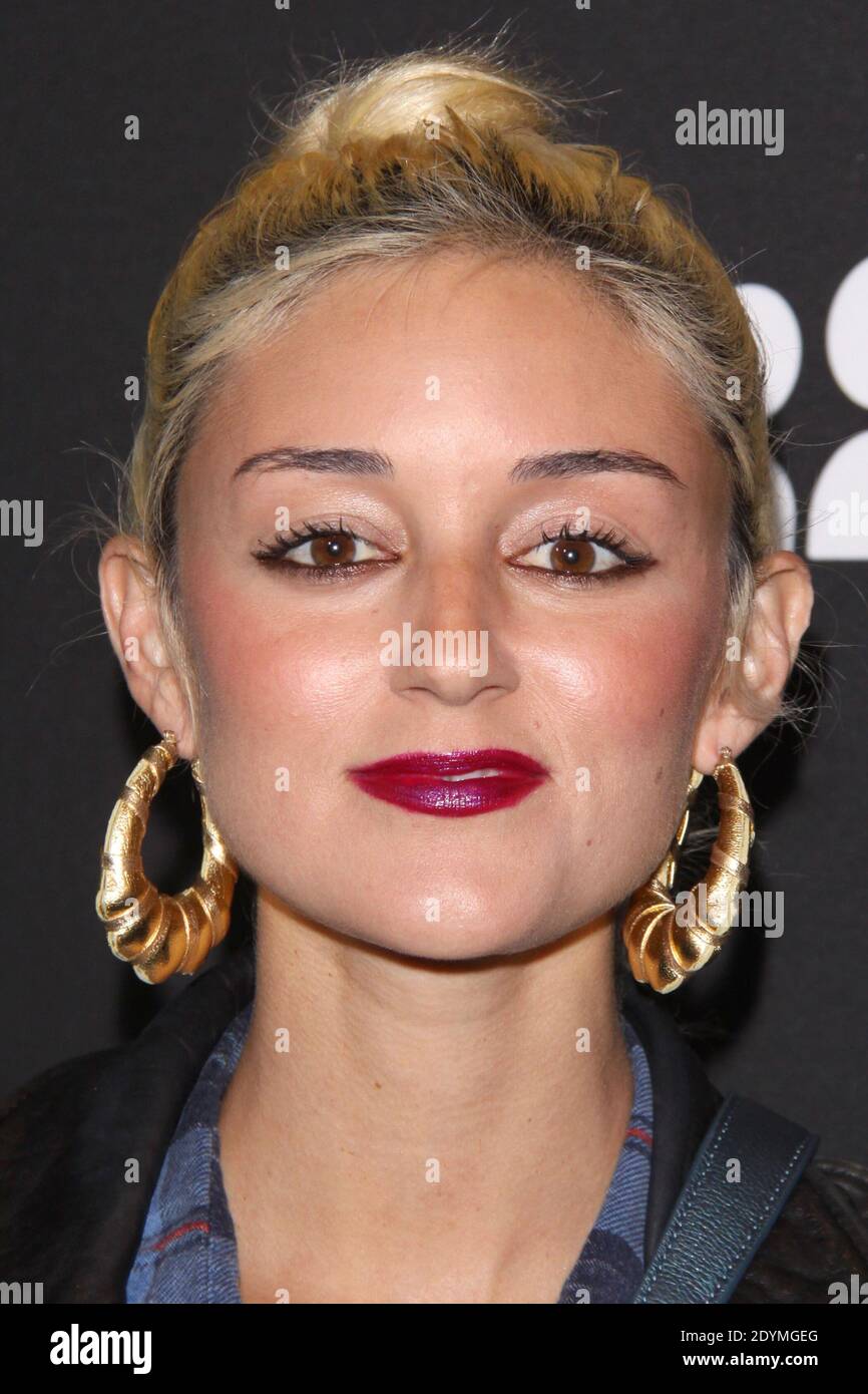 Caroline rey Banque de photographies et d’images à haute résolution - Alamy