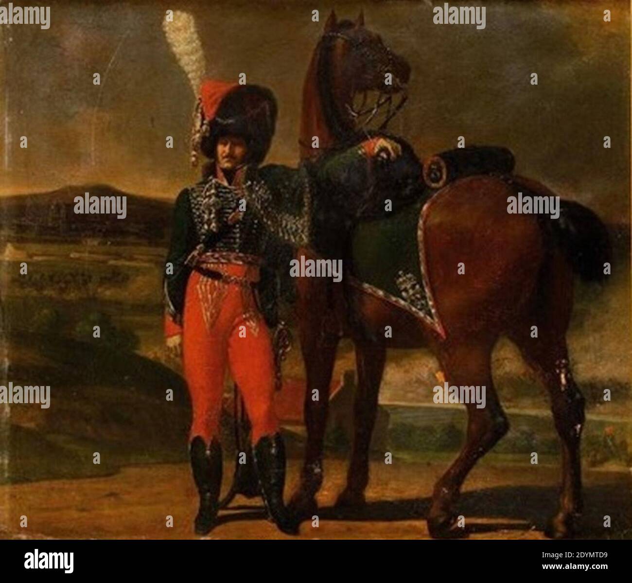 Pierre fournier Banque de photographies et d’images à haute résolution ...