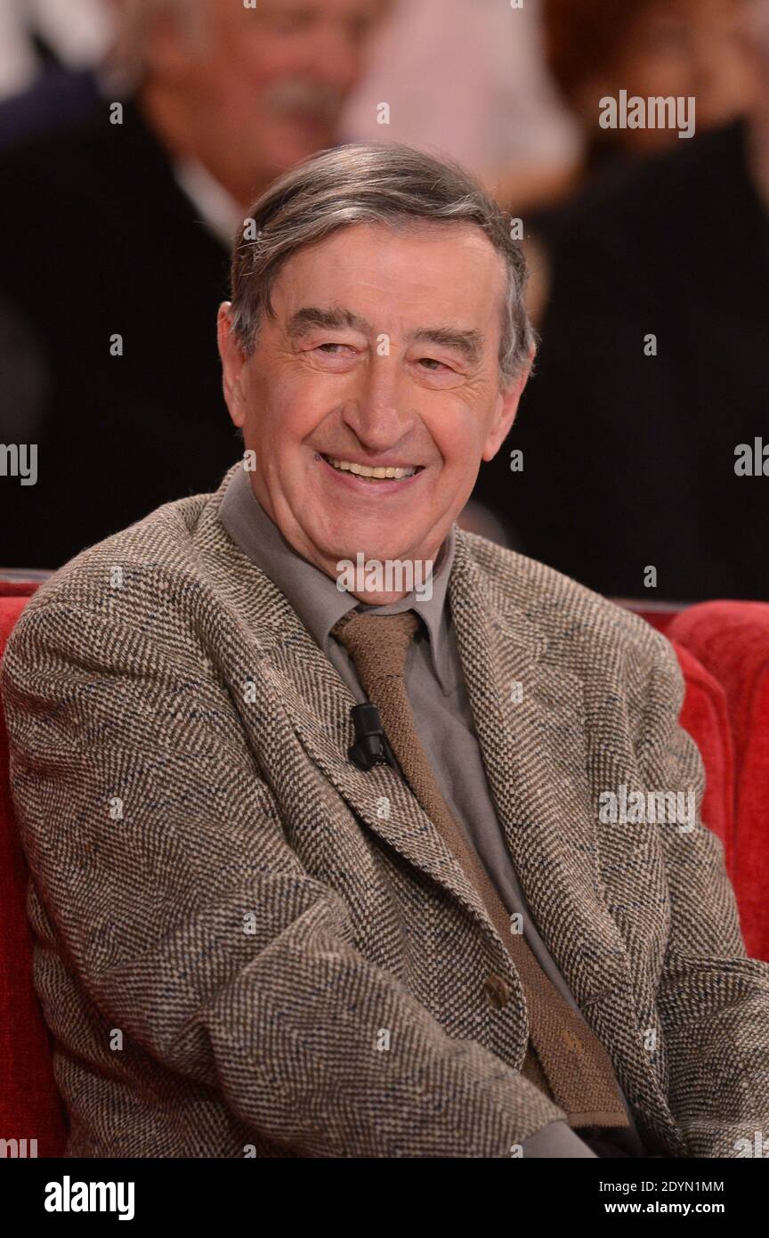 Vernier pierre Banque de photographies et d’images à haute résolution ...