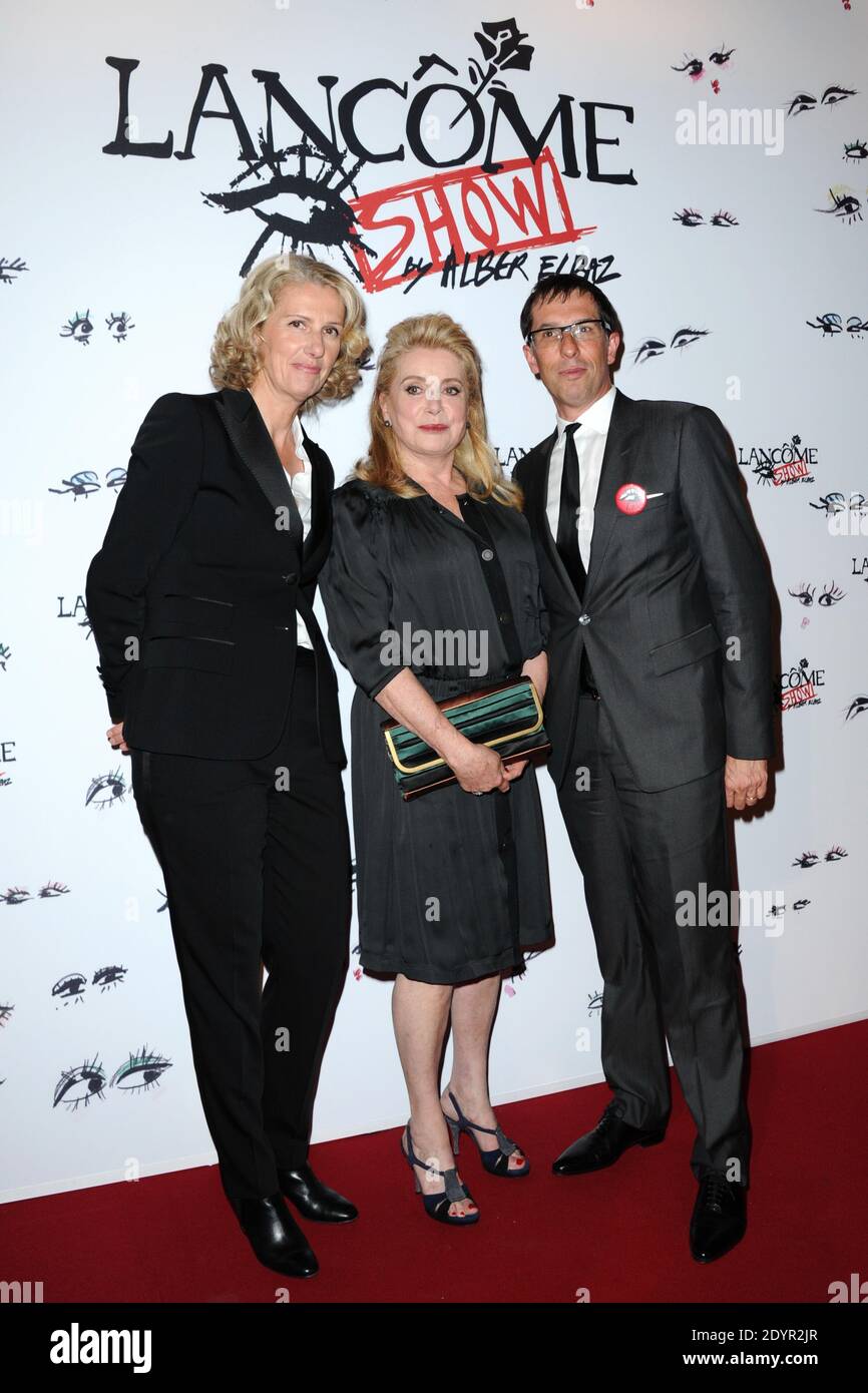 Francoise lehmann Banque de photographies et d’images à haute ...