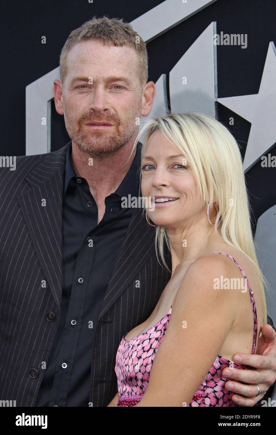 Max martini Banque de photographies et d’images à haute résolution - Alamy