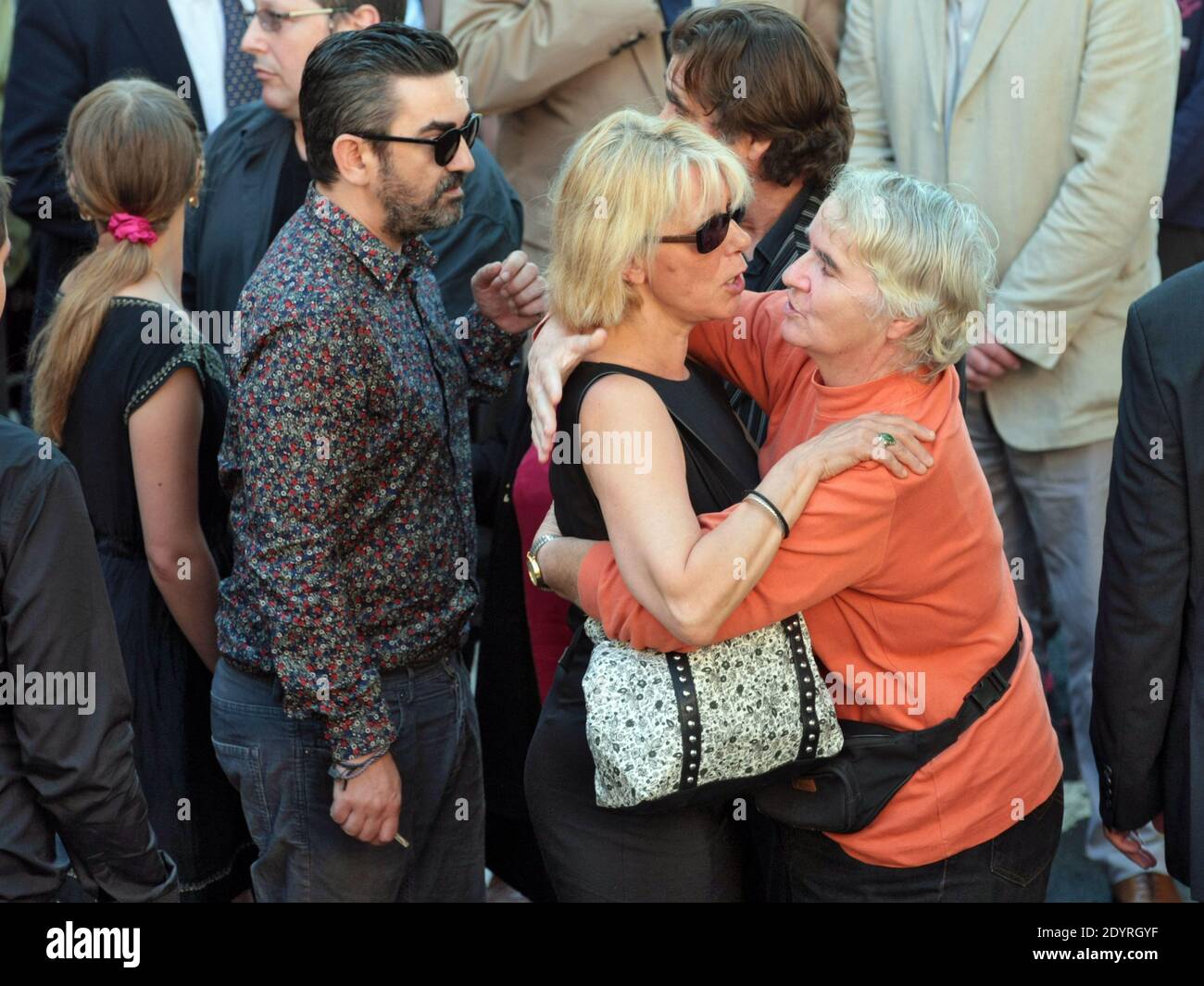 Lafont elisabeth Banque de photographies et d’images à haute résolution ...