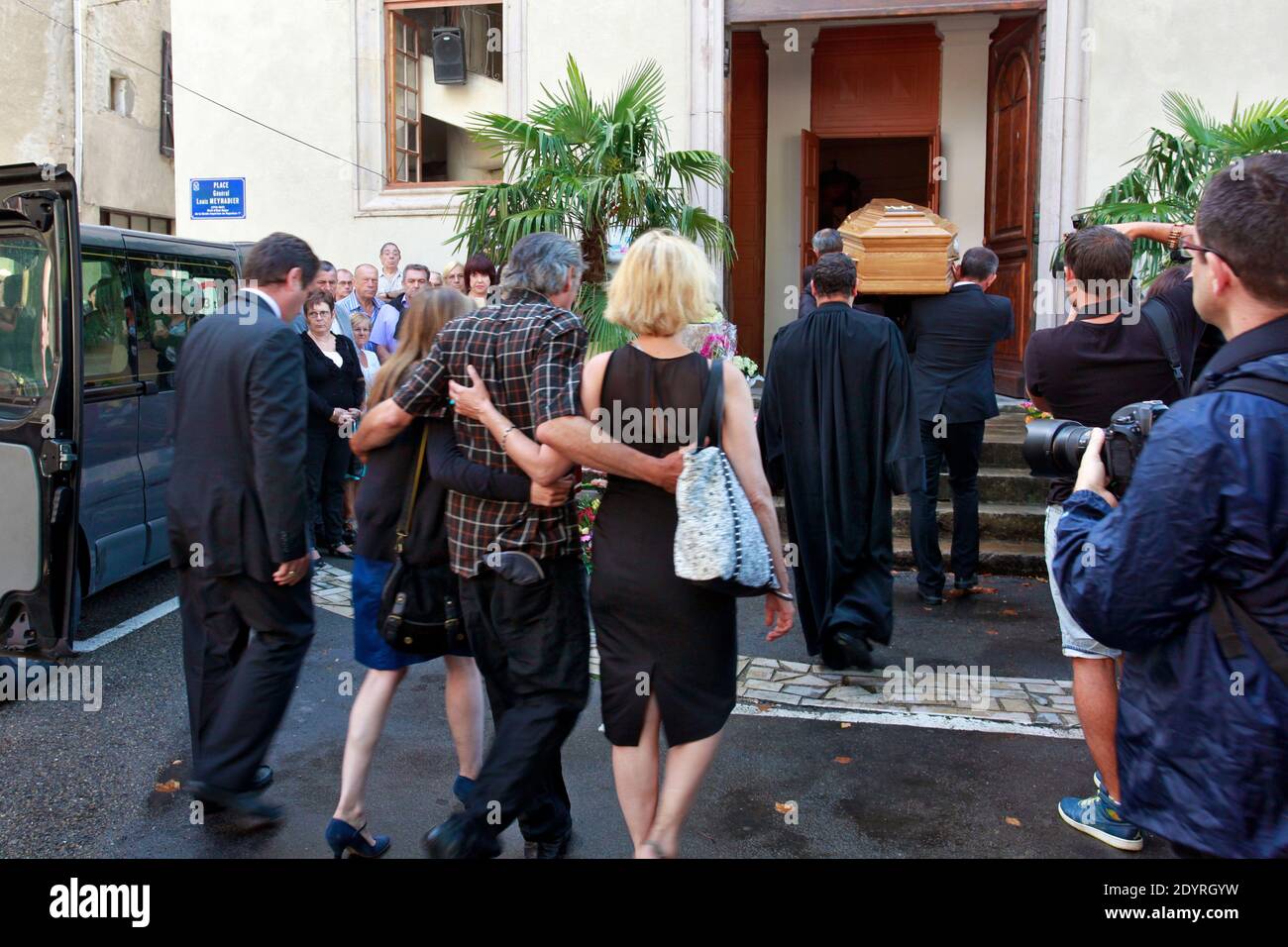 Lafont david Banque de photographies et d’images à haute résolution - Alamy