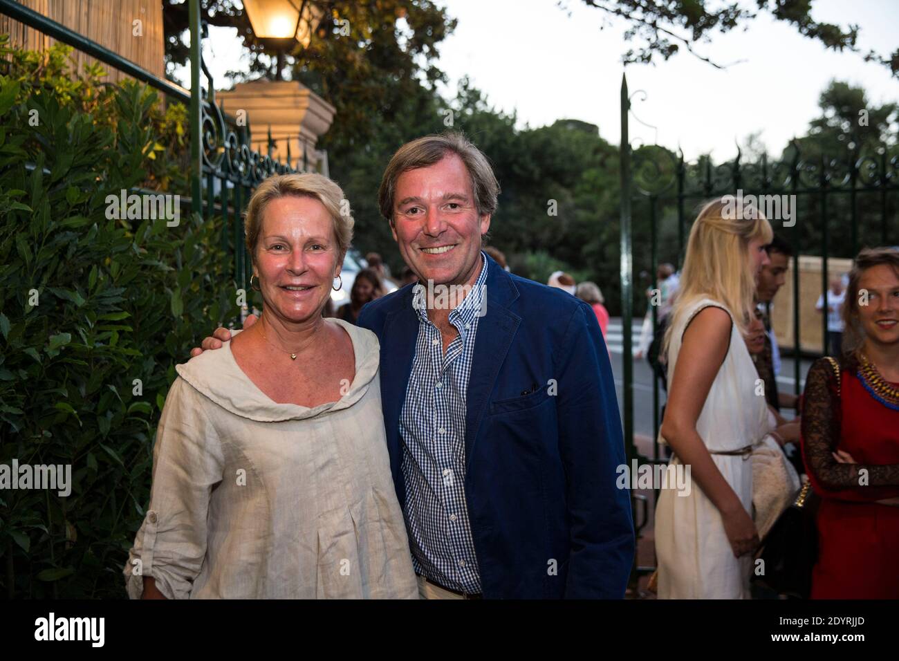 Philippe bruneau Banque de photographies et d’images à haute résolution ...