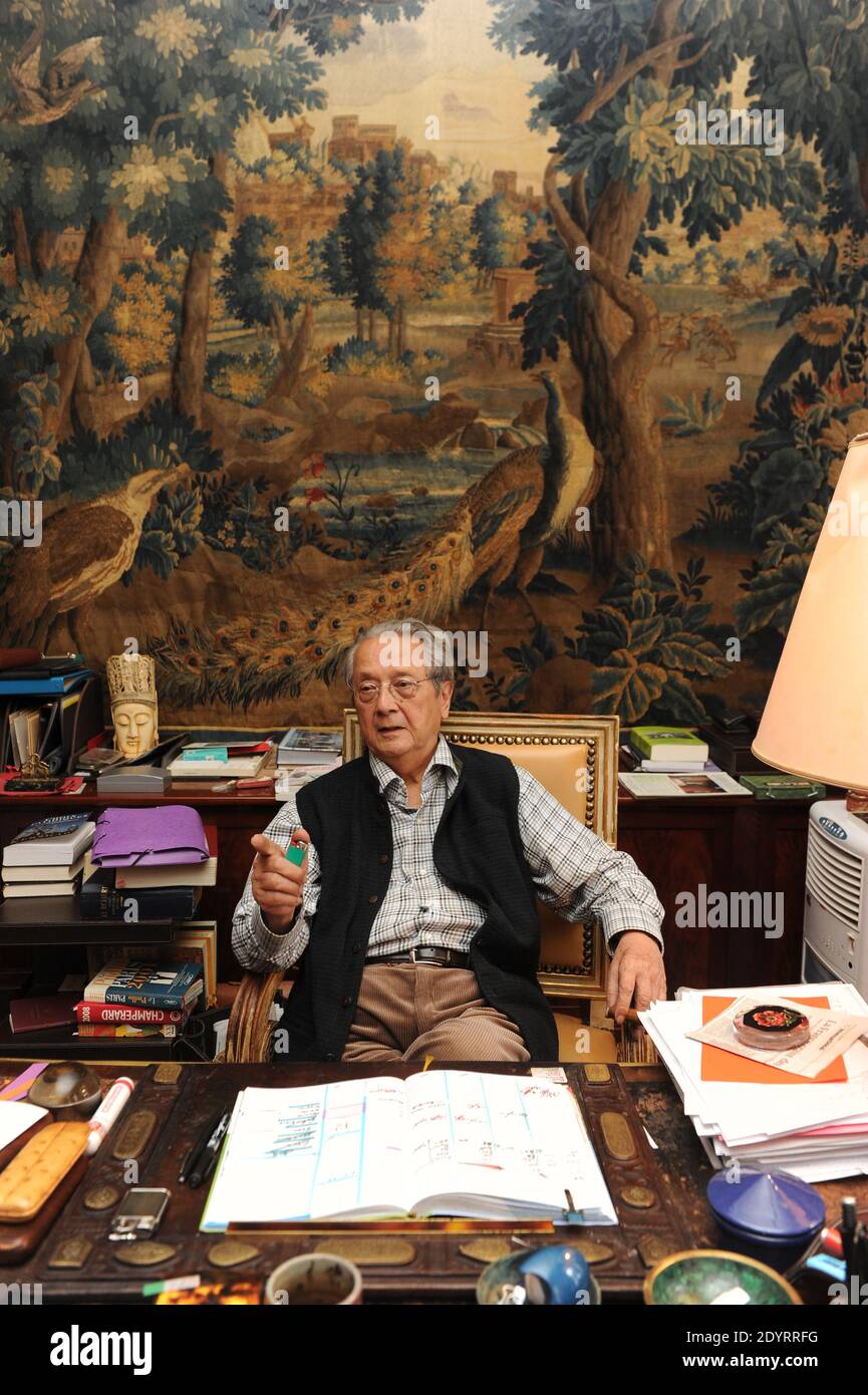 Bords jacques Banque de photographies et d’images à haute résolution ...