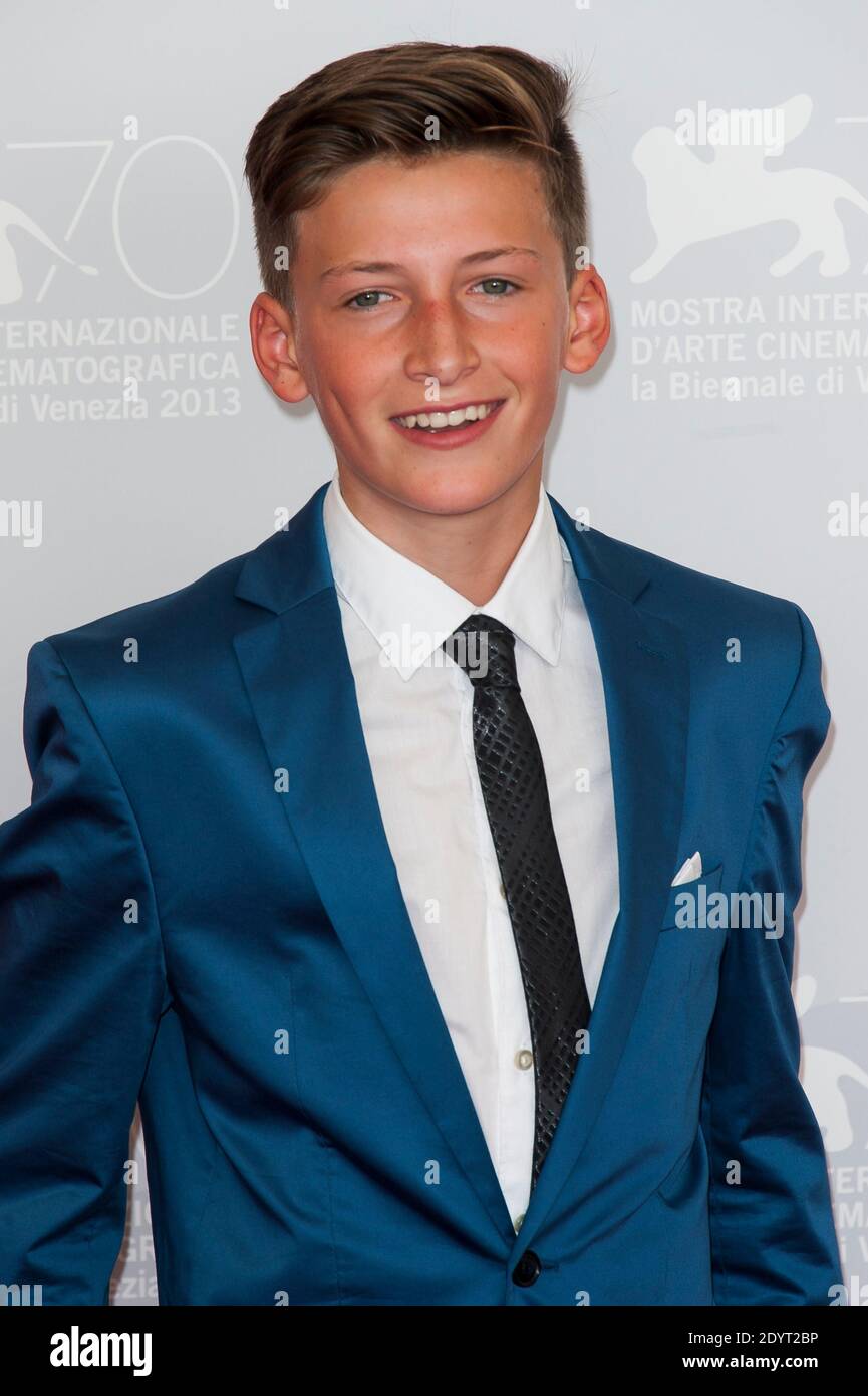 Liam levin Banque de photographies et d’images à haute résolution - Alamy