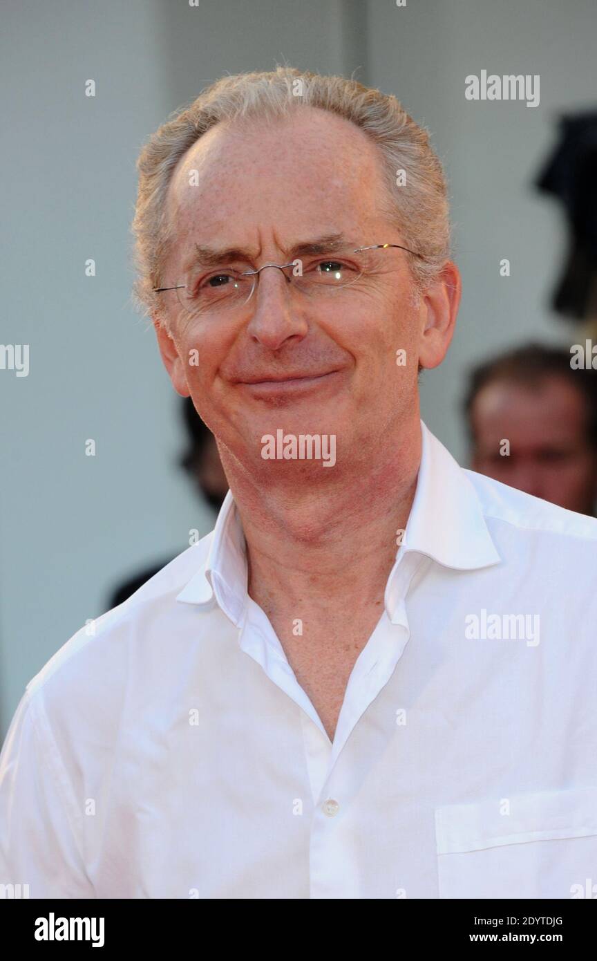 Pasolini uberto Banque de photographies et d’images à haute résolution ...