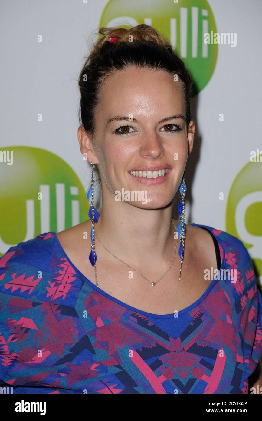 Gulli 2013 Banque de photographies et d’images à haute résolution - Alamy