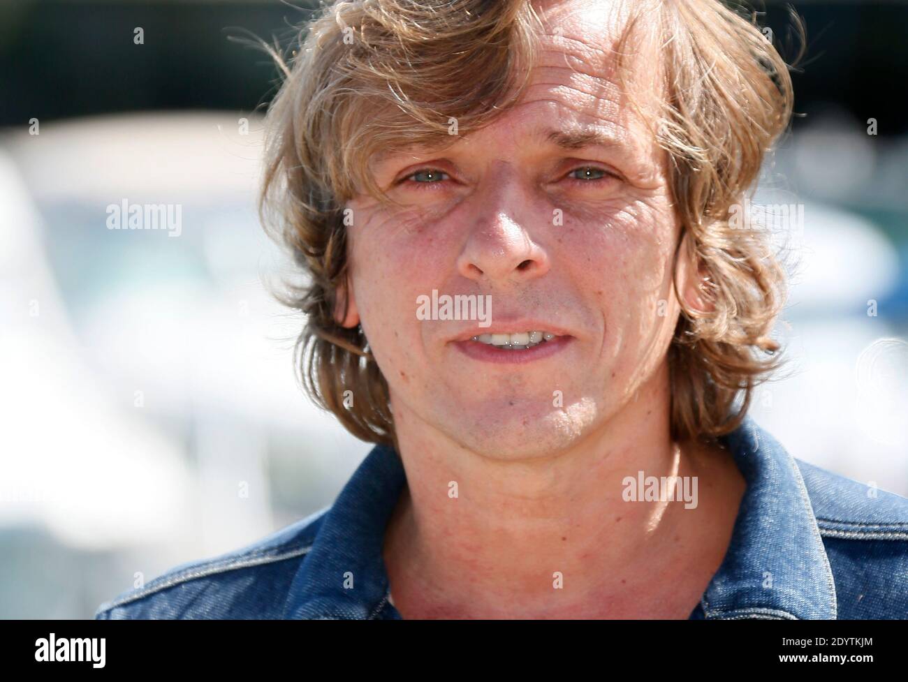 Pascal demolon Banque de photographies et d’images à haute résolution ...