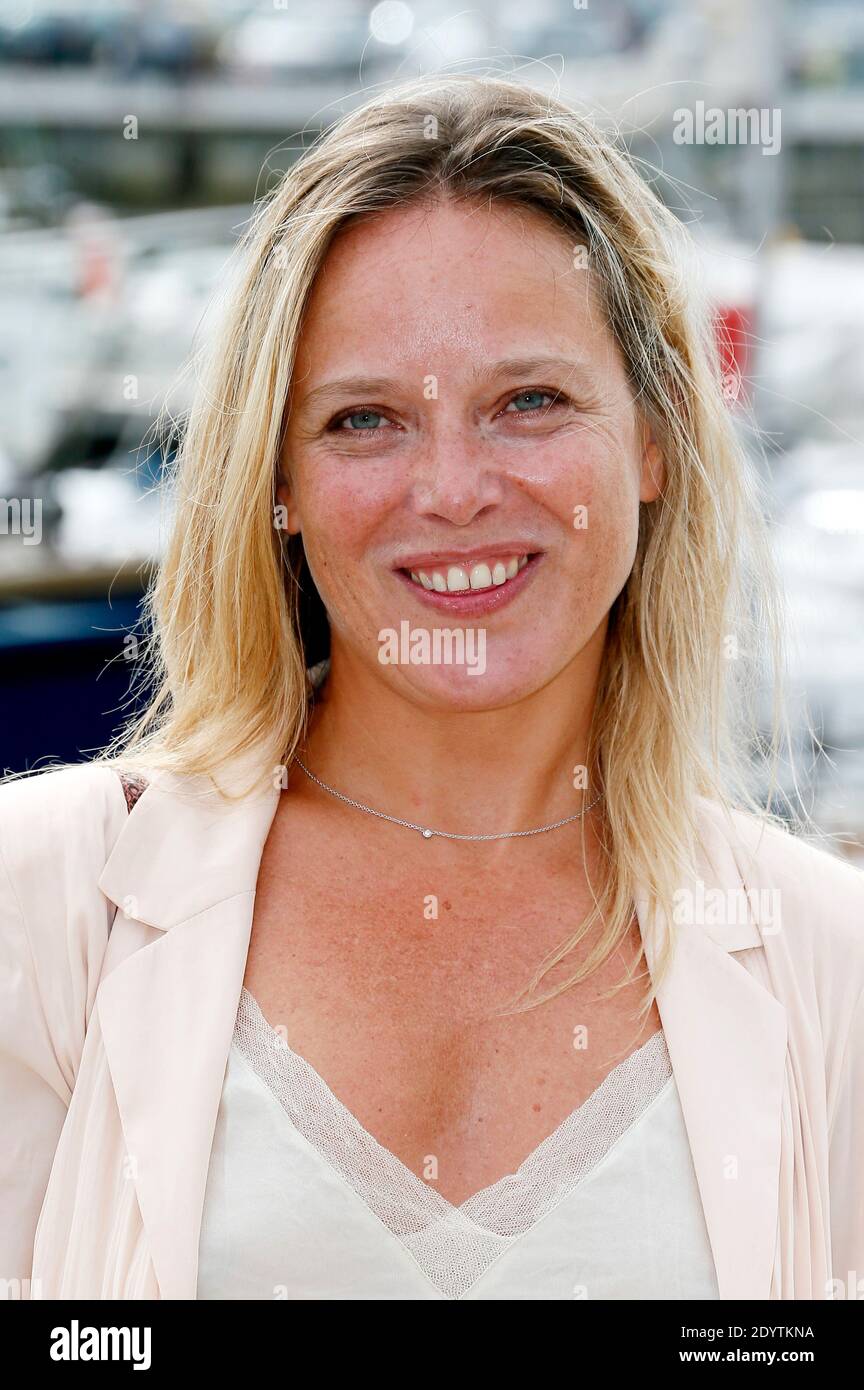 Marie guillard la rochelle Banque de photographies et d’images à haute ...