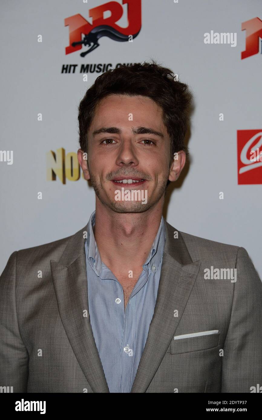 Pley guillaume Banque de photographies et d’images à haute résolution ...