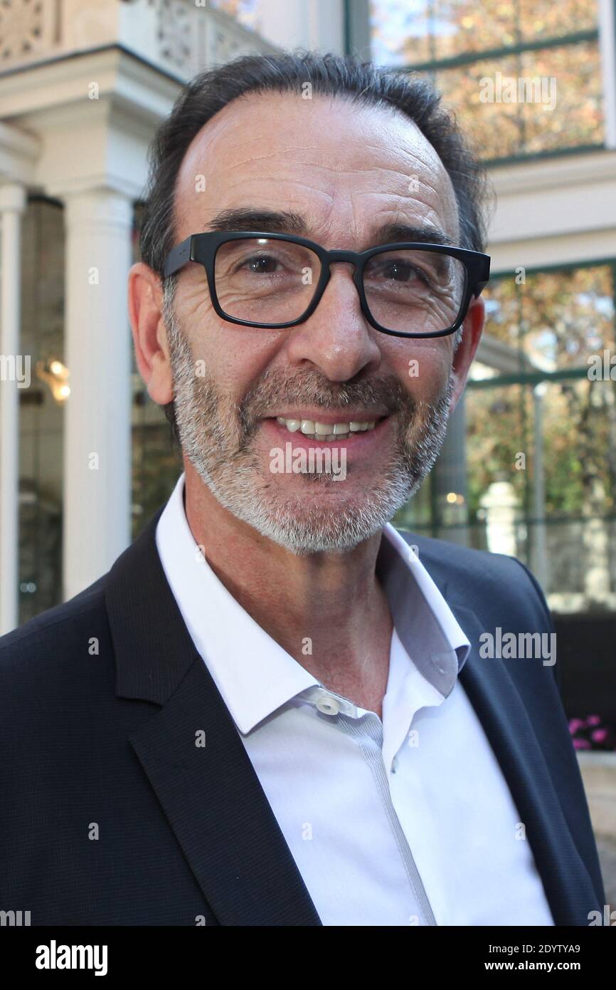 Renucci robin Banque de photographies et d’images à haute résolution ...