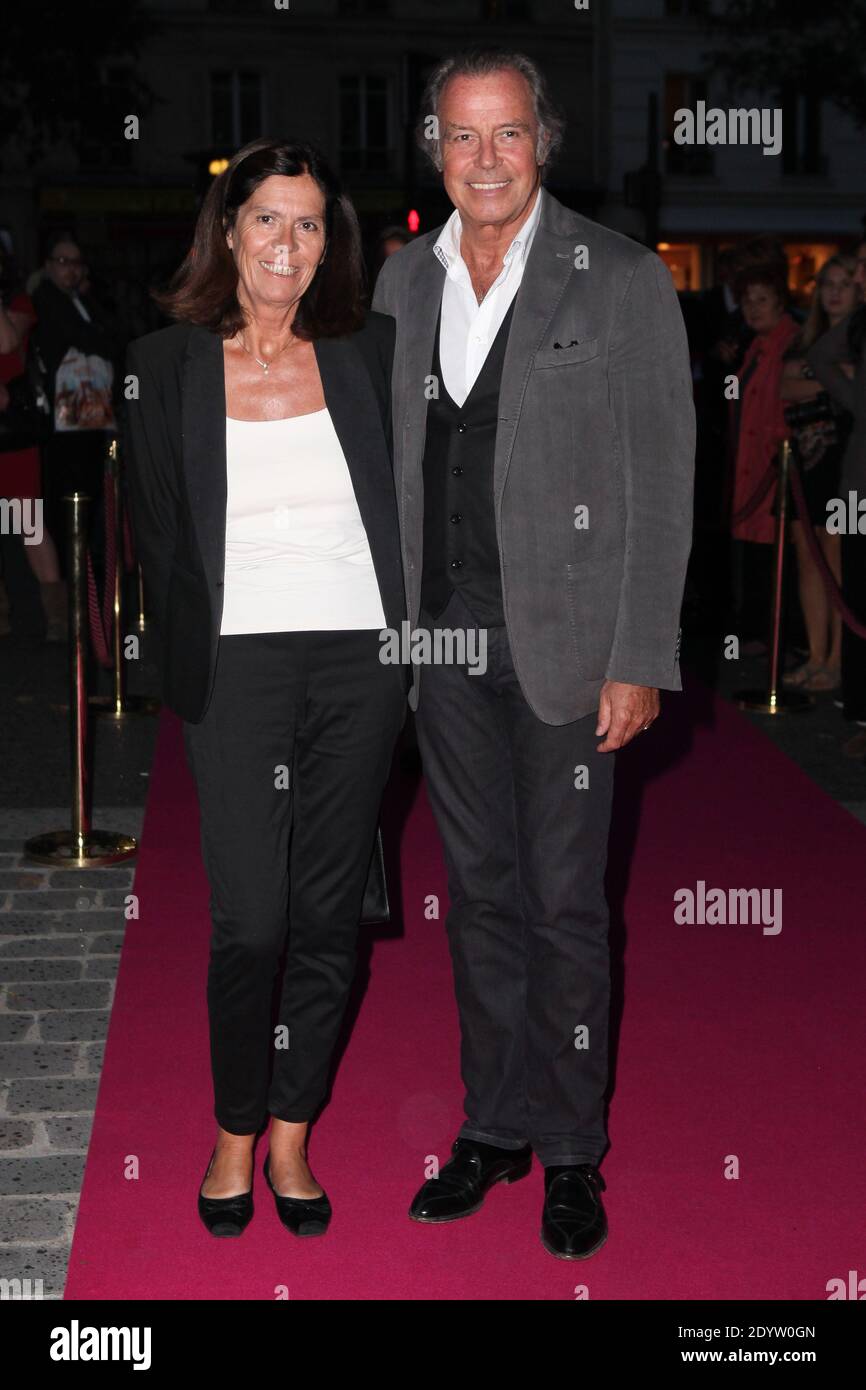 Leeb Michel Banque d'image et photos - Alamy