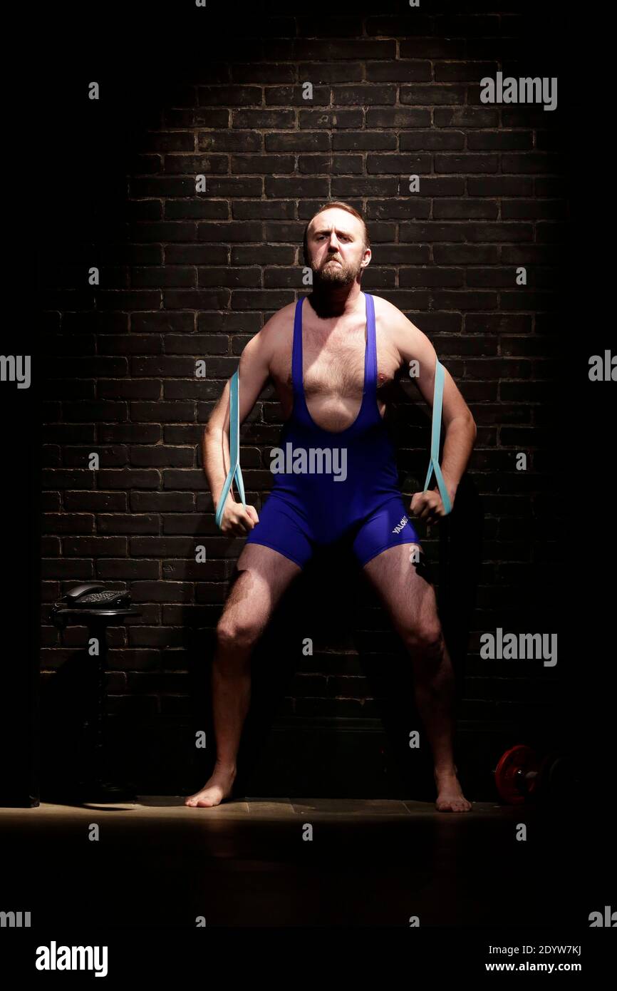 Mazzilli yannik Banque de photographies et d’images à haute résolution ...