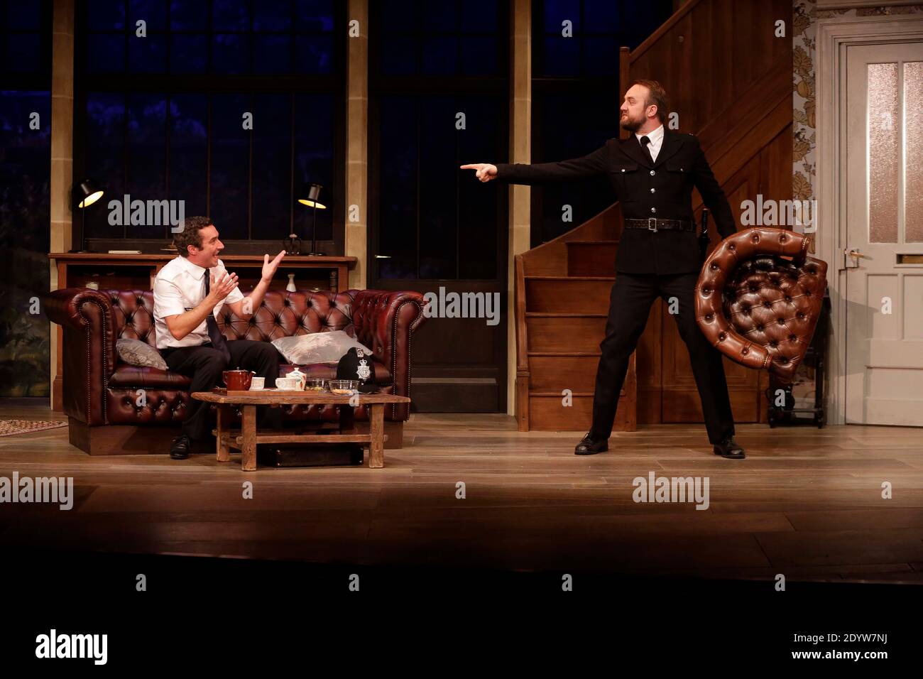 Mazzilli yannik Banque de photographies et d’images à haute résolution ...