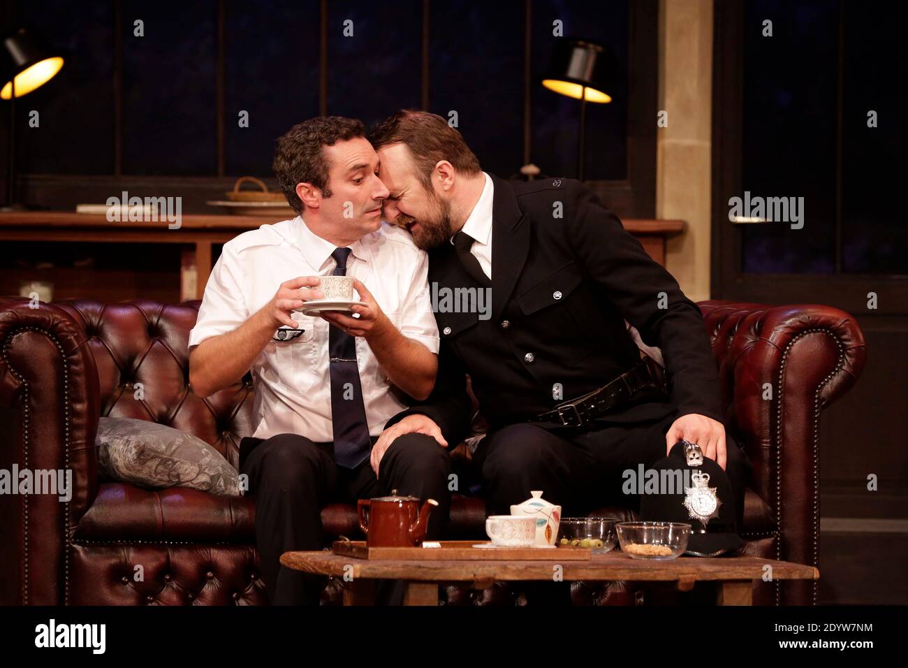 Mazzilli yannik Banque de photographies et d’images à haute résolution ...