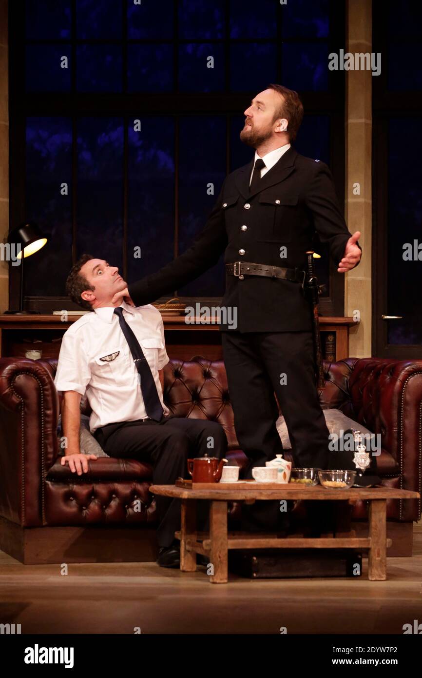 Mazzilli yannik Banque de photographies et d’images à haute résolution ...