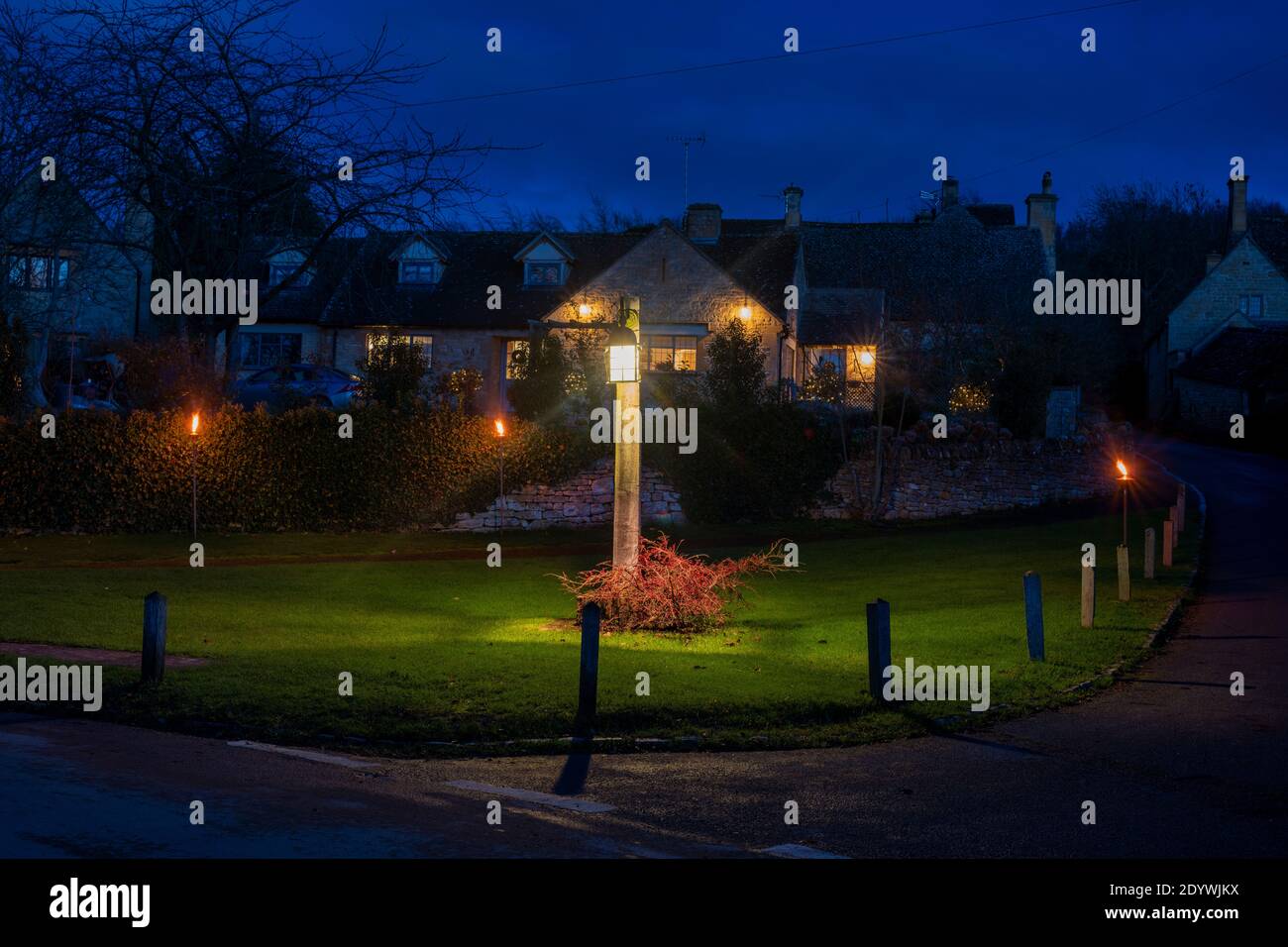 Stott lantern Banque de photographies et d’images à haute résolution ...