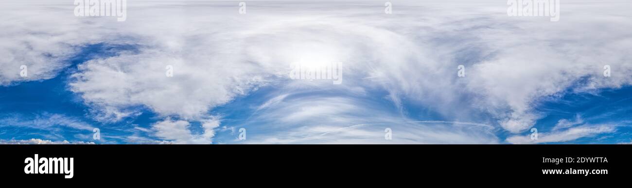 Hdri equirectangular Banque de photographies et d’images à haute ...