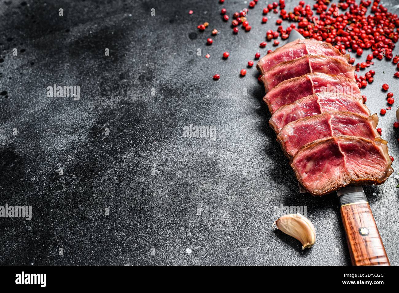 Races de boeuf angus Banque de photographies et d’images à haute ...