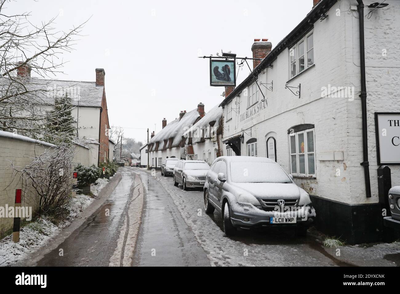 Voitures ampics Banque de photographies et d’images à haute résolution ...