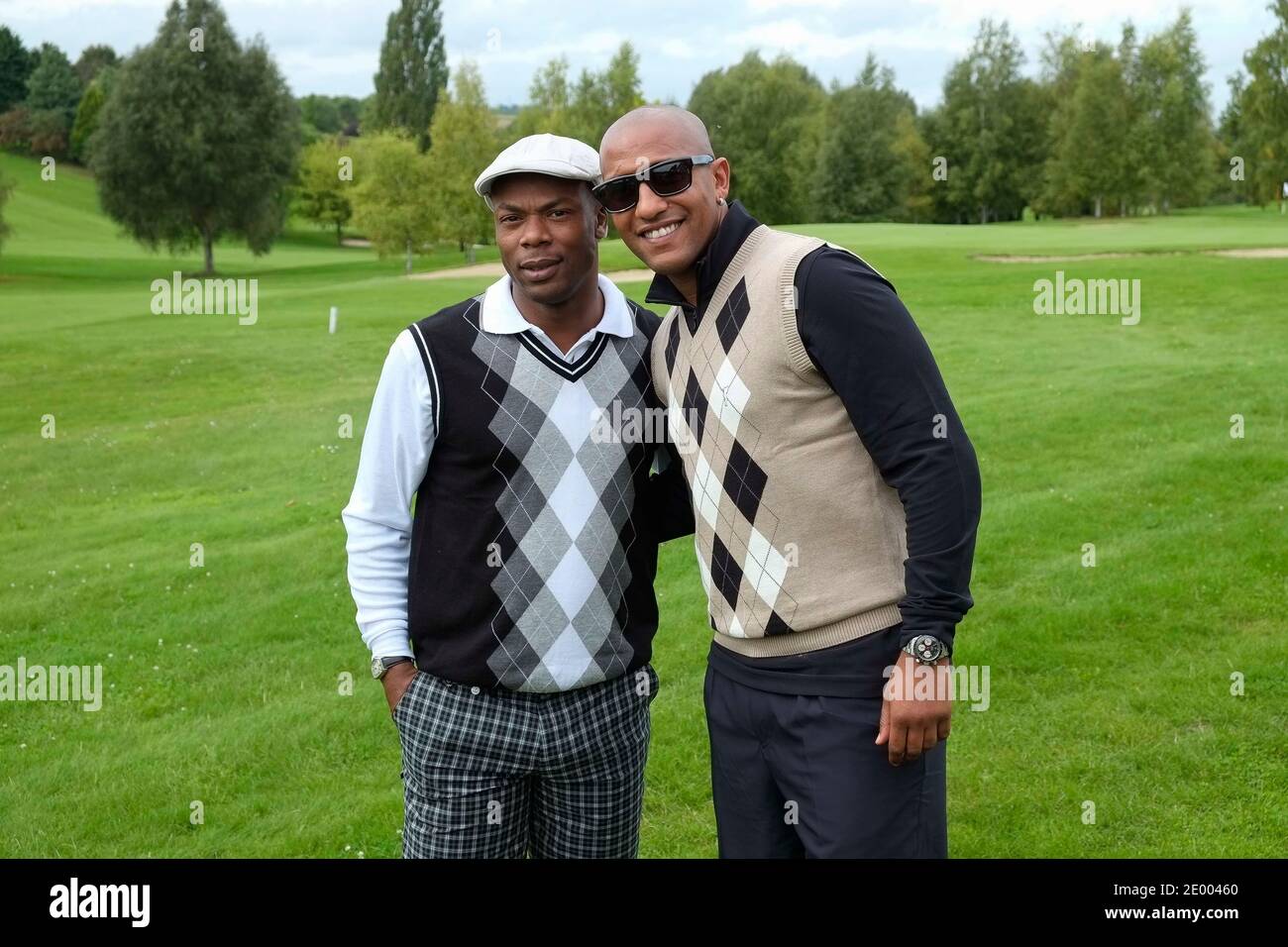 Simba amara Banque de photographies et d’images à haute résolution - Alamy