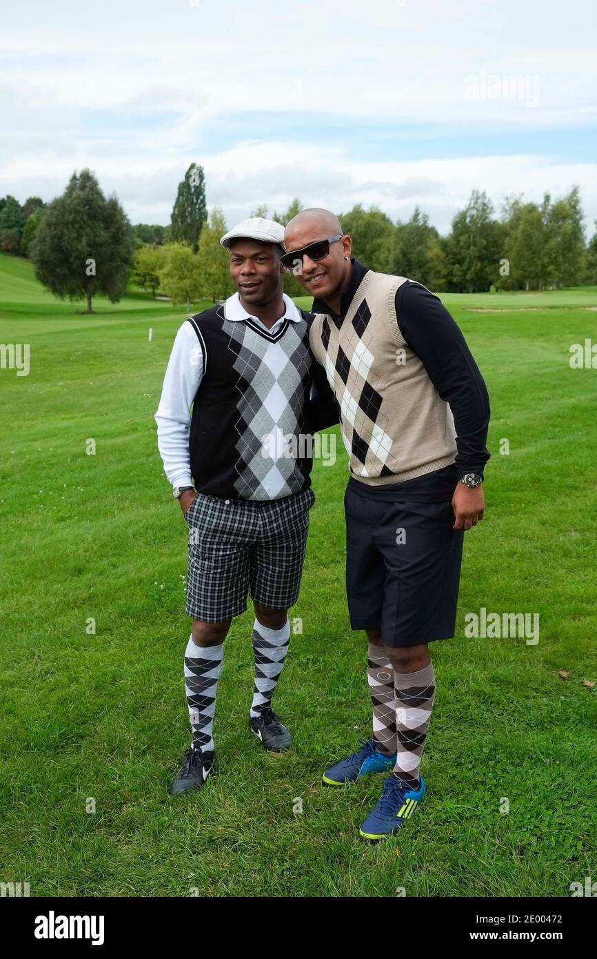 Simba amara Banque de photographies et d’images à haute résolution - Alamy