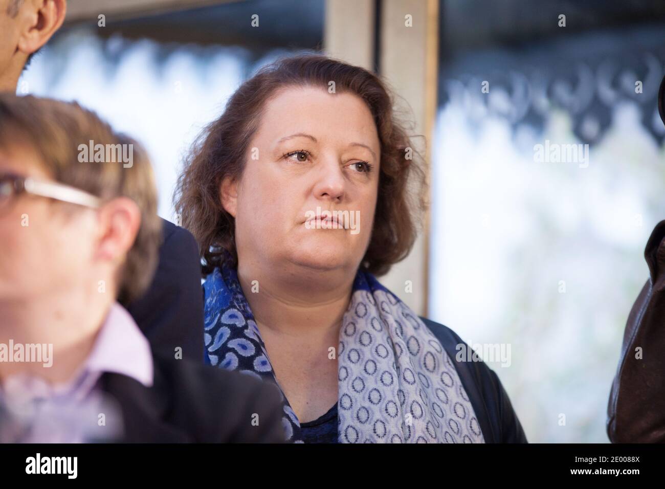 Calandra frederique Banque de photographies et d’images à haute ...