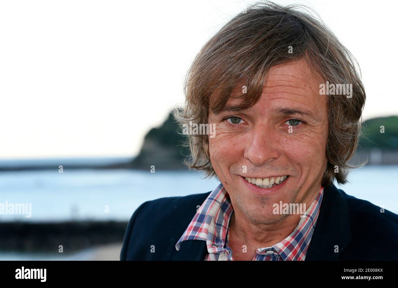 Démolon pascal Banque de photographies et d’images à haute résolution ...